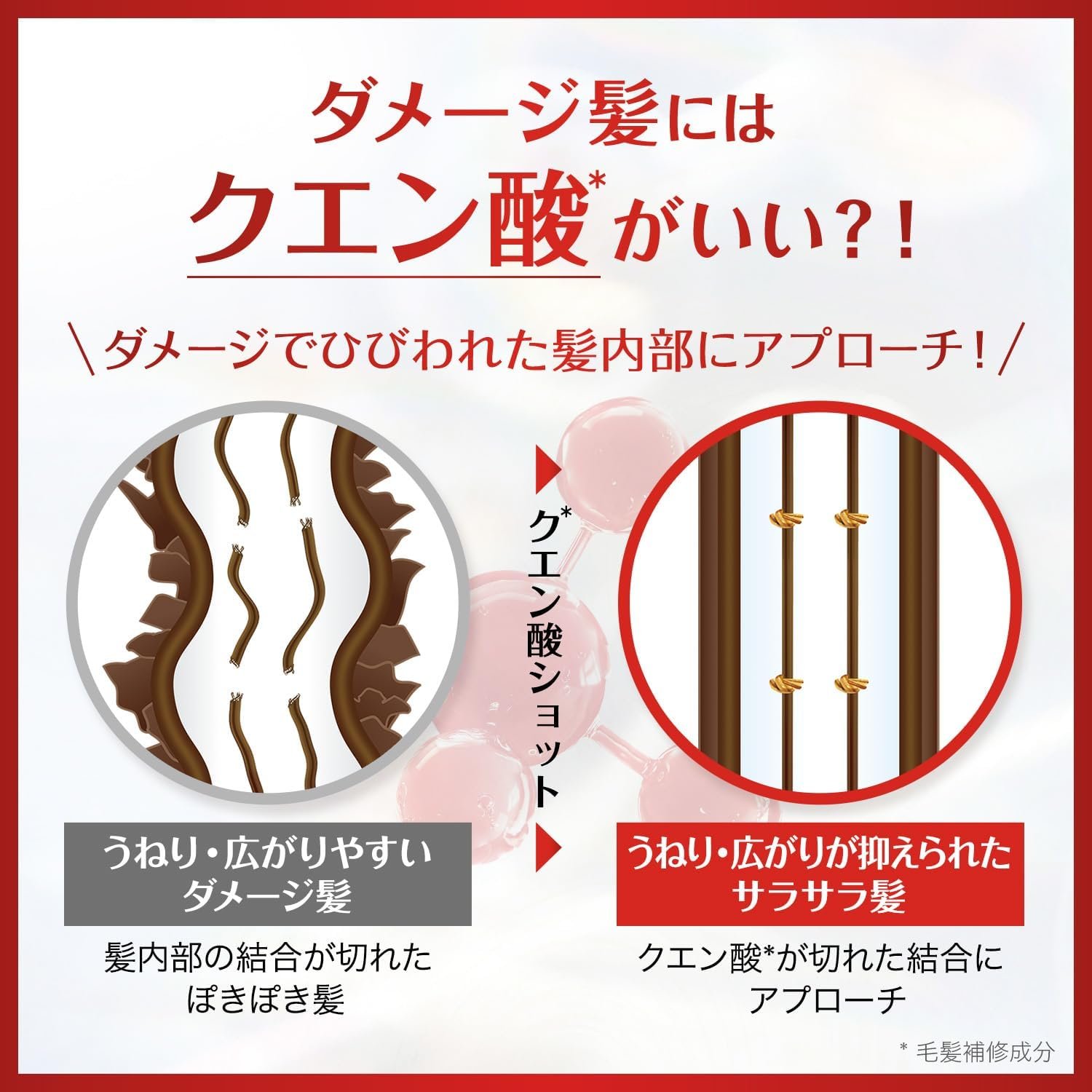 ロレアル パリ ボンド リペア シャンプー ヘアケア ロレアル パリ LorÉal Paris